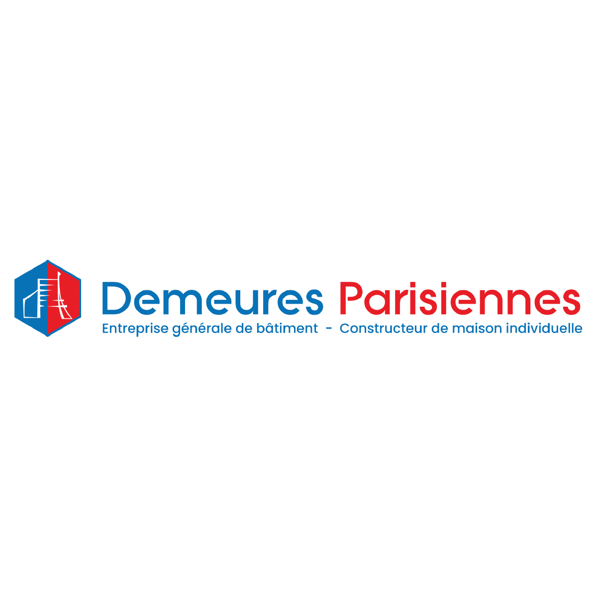 Entreprise de Construction de Maisons Individuelles à Palaiseau ...